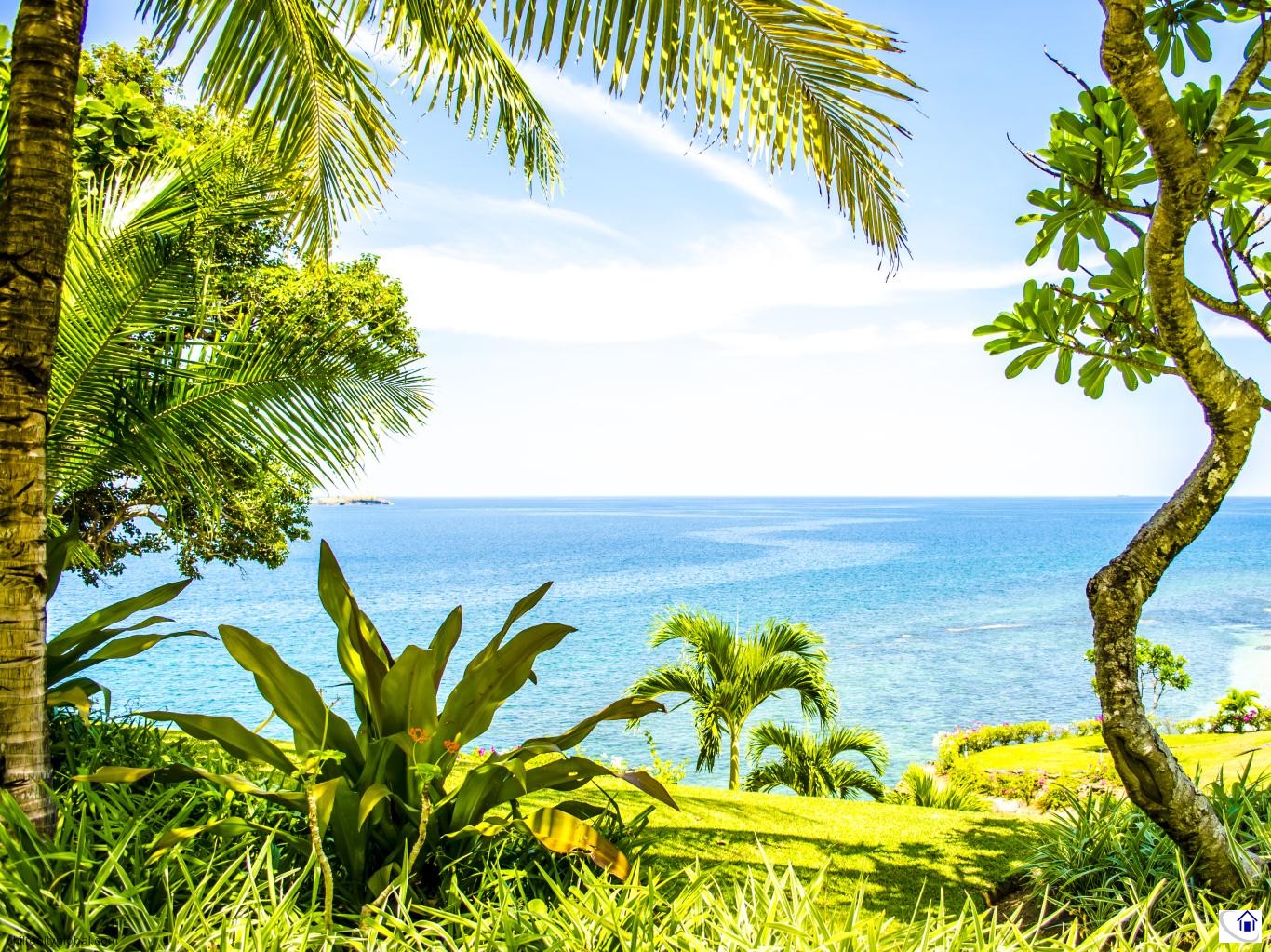 Tali Beach Lot