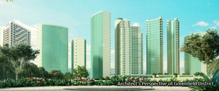 Zitan Condominium | Phil Realty Global Marketing